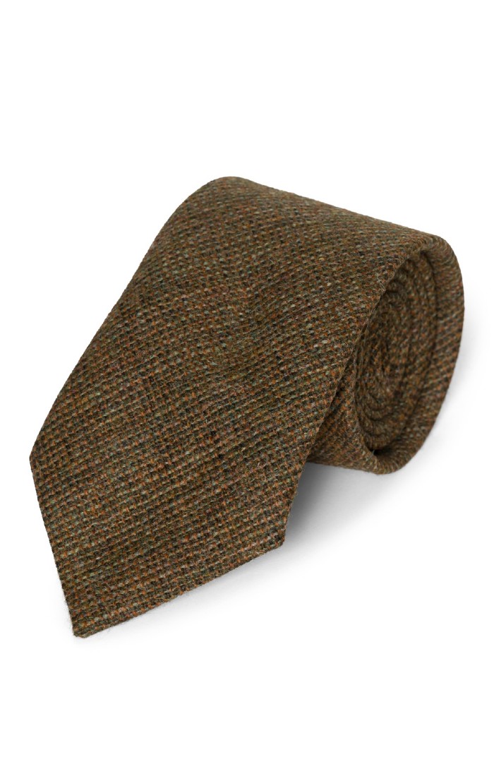 Men's Ties & Bow Ties | Men's Accessories | House of Bruar Page 16