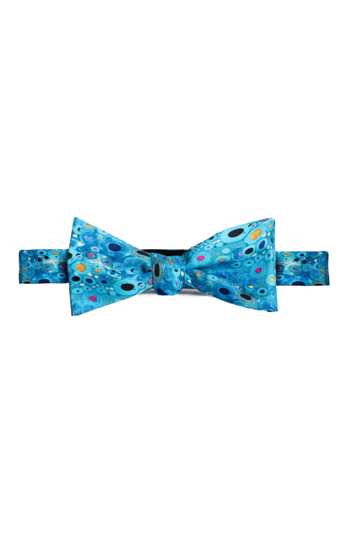Men's Ties & Bow Ties | Men's Accessories | House of Bruar Page 13