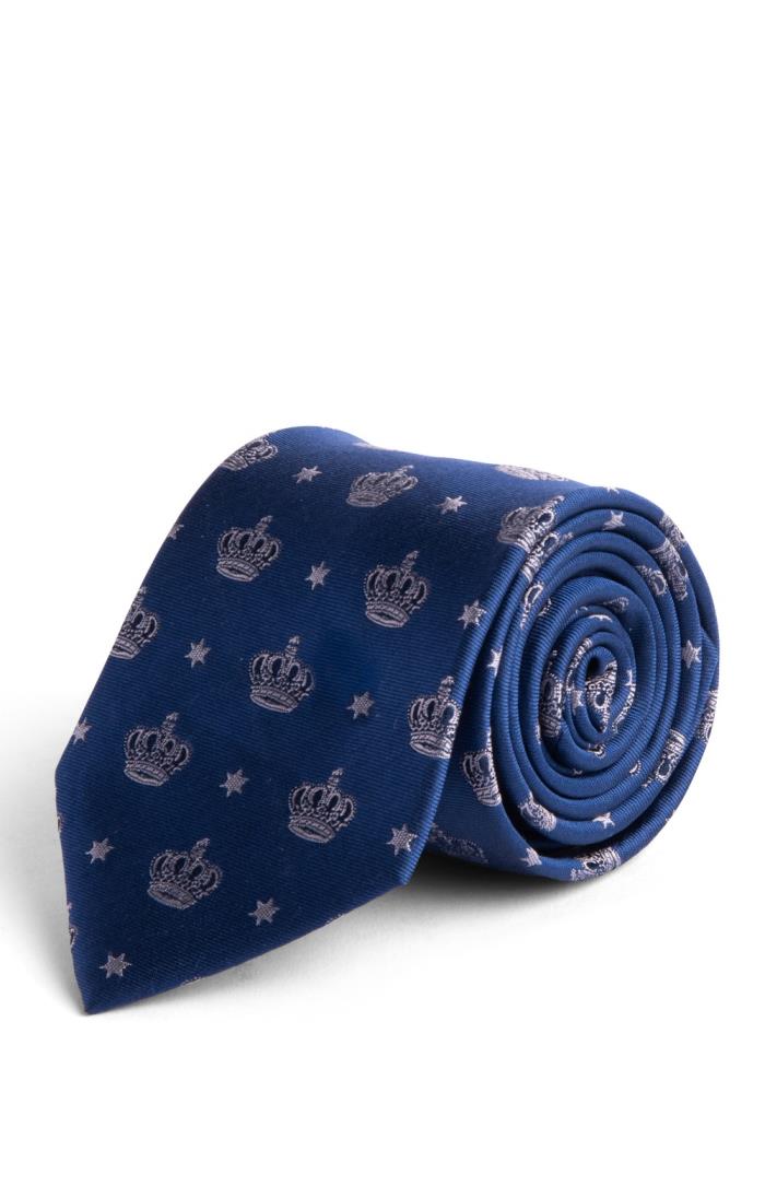 Men's Ties & Bow Ties | Men's Accessories | House of Bruar Page 8