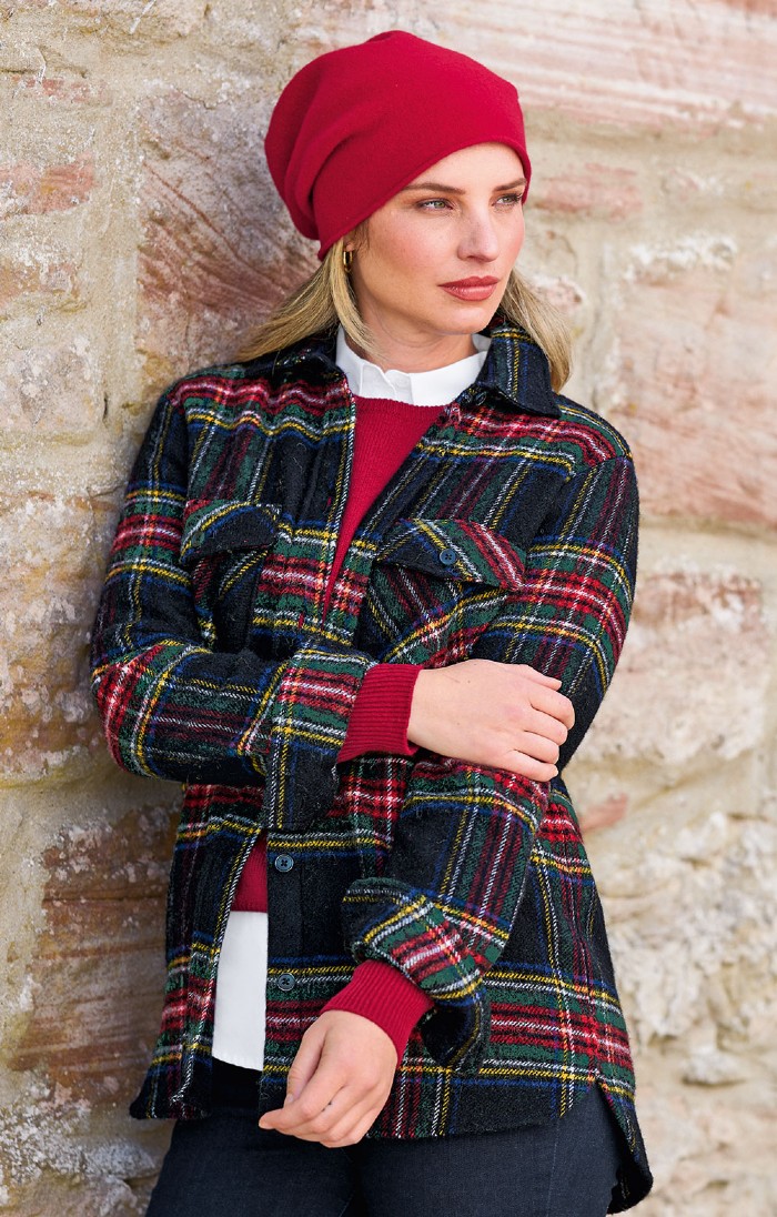Autumn Winter Ladies | House Of Bruar Autumn Winter Ladies | House Of Bruar