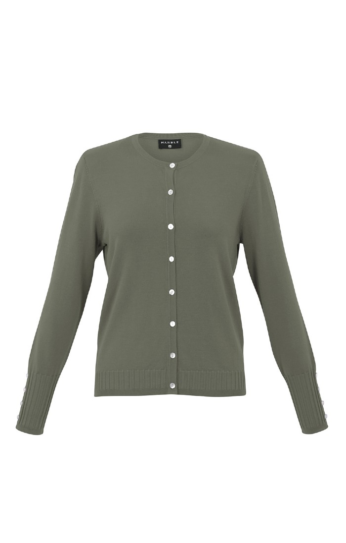 Marble Clothing | Designer Ladieswear | House of Bruar Page 3