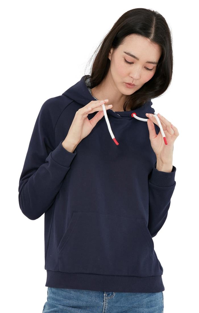 Ladies’ Joules Jumpers & Cardigans | Joules Knitwear | House of Bruar