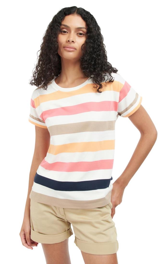 Ladies’ Barbour Shirts | Barbour Checked Shirts & Blouses | House of Bruar