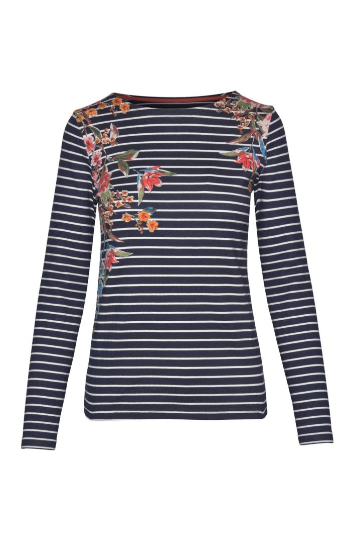 Ladies’ Joules Jumpers & Cardigans | Joules Knitwear | House of Bruar