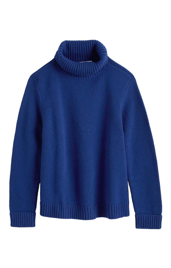 Seasalt Cornwall | Ladies’ Seasalt Clothing | House of Bruar Page 7