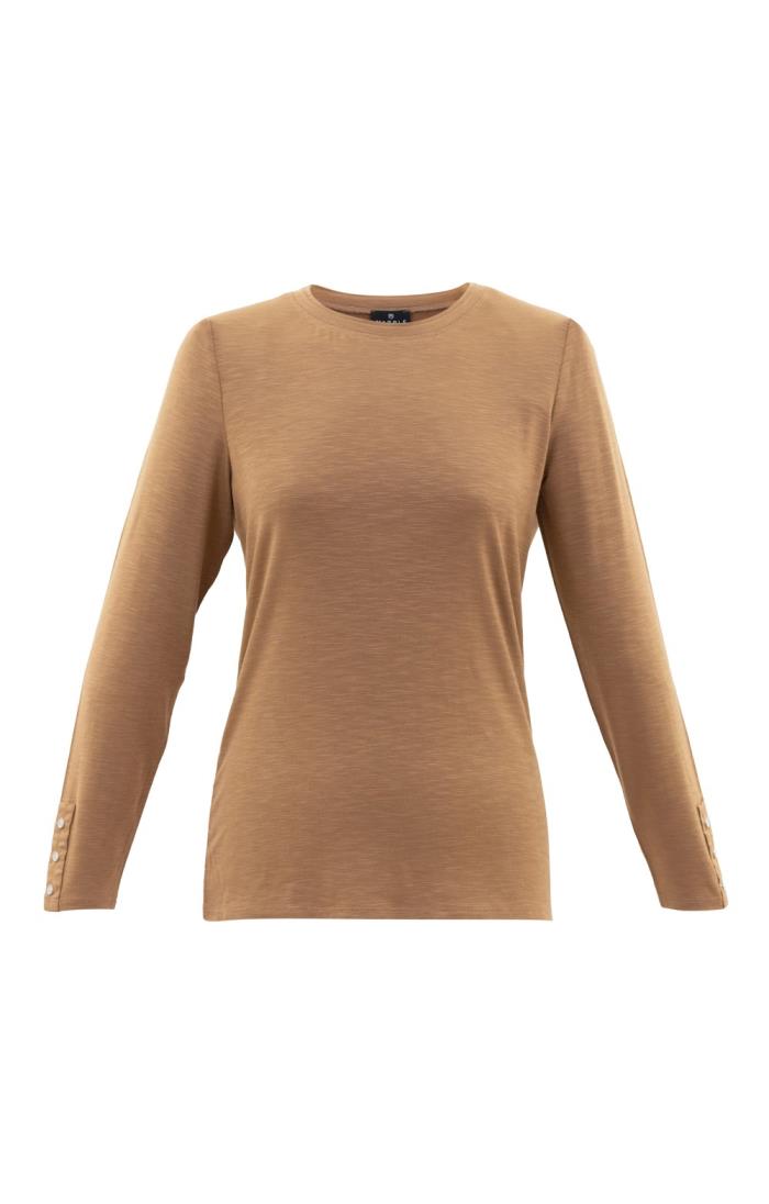 Marble Clothing | Designer Ladieswear | House of Bruar Page 4