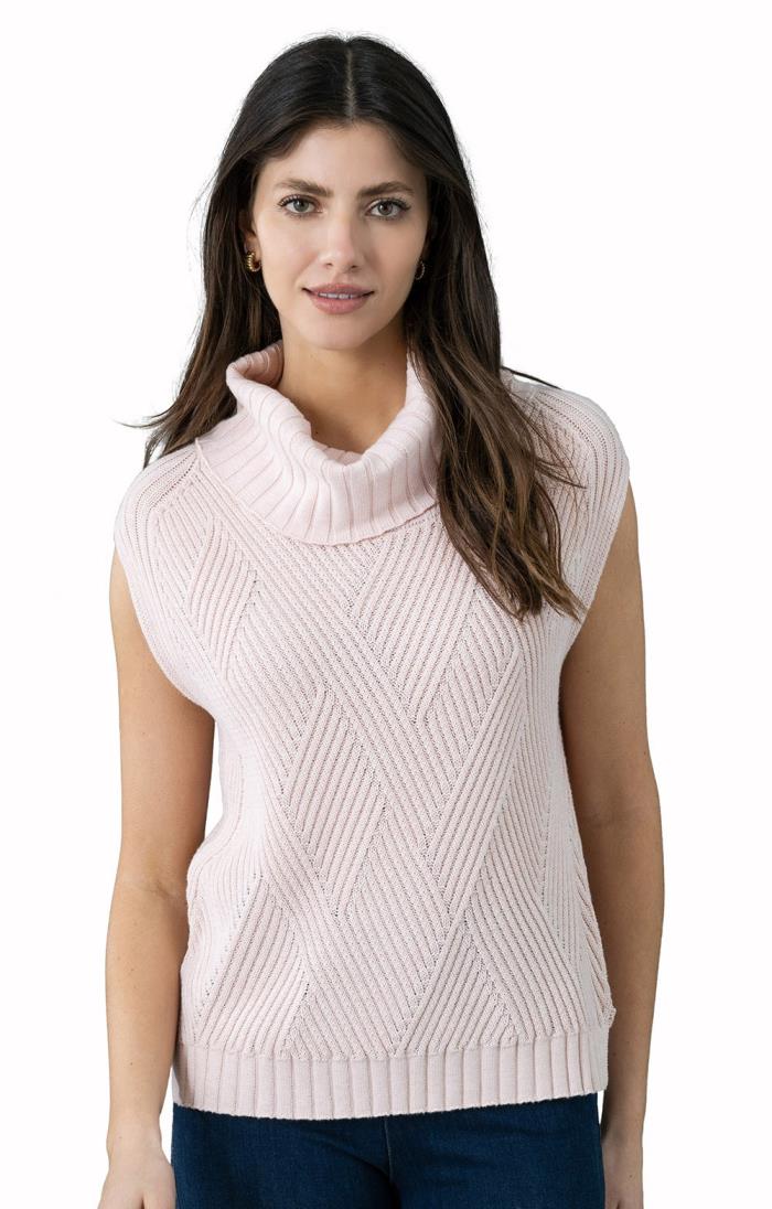 Marble Clothing | Designer Ladieswear | House of Bruar