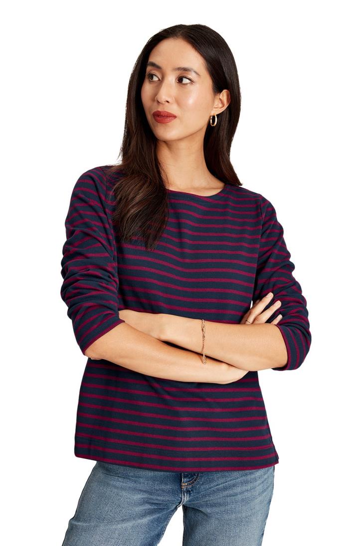 Ladies’ Joules Jumpers & Cardigans | Joules Knitwear | House of Bruar