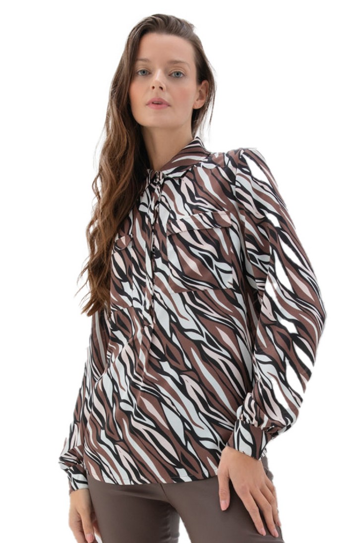 Marble Tops & T Shirts | House of Bruar