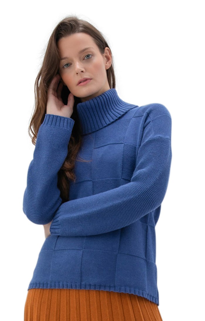 Marble Knitwear | Jumpers & Cardigans | House of Bruar