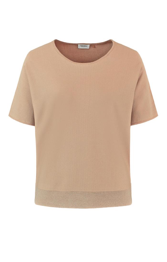 Gerry Weber Ladies’ Clothing | The House of Bruar