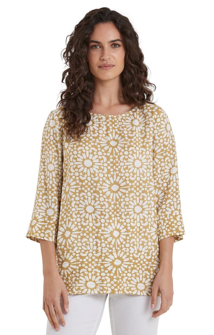 Adini Clothing | House of Bruar