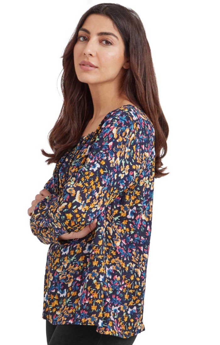 Ladies’ Adini Clothing | The House of Bruar Page 2