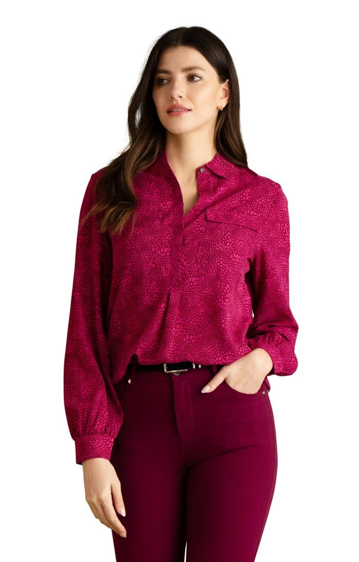 Marble Clothing | Designer Ladieswear | House of Bruar