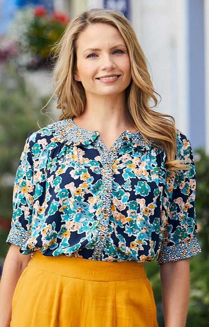 Lily & Me Ladieswear | Designer Clothing for Women | House of Bruar