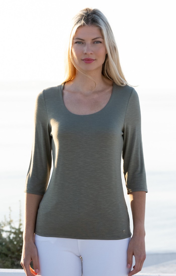 Marble Clothing | Designer Ladieswear | House of Bruar