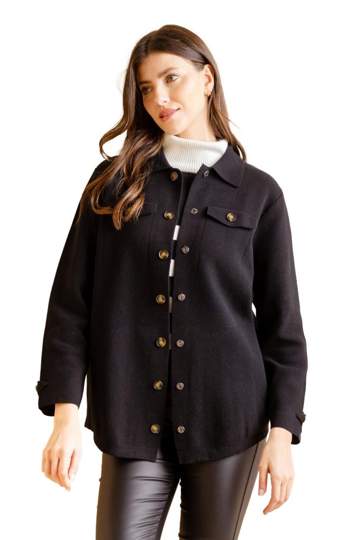 Marble Clothing | Designer Ladieswear | House of Bruar