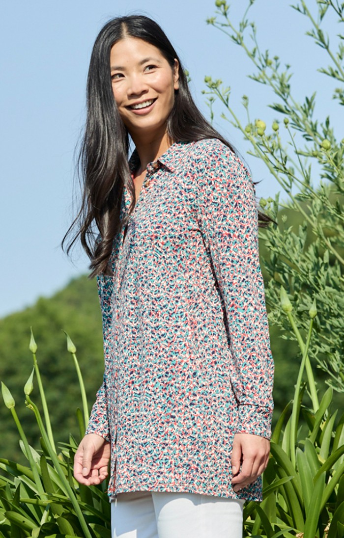 Lily & Me Ladieswear | Designer Clothing for Women | House of Bruar