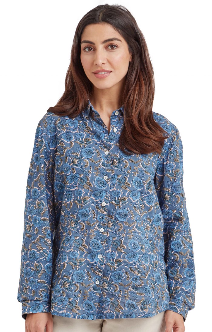 Ladies’ Adini Clothing | The House of Bruar Page 2