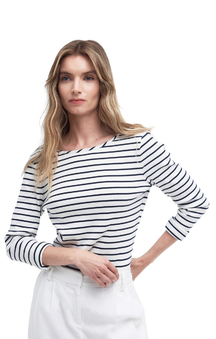 Ladies’ Barbour Shirts | Barbour Checked Shirts & Blouses | House of Bruar