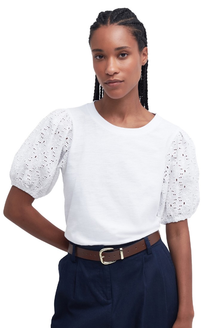 Ladies’ Barbour Shirts | Barbour Checked Shirts & Blouses | House of Bruar