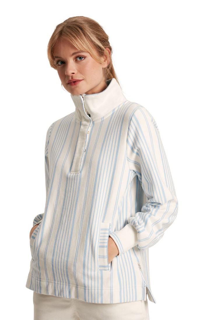 Ladies’ Joules Jumpers & Cardigans | Joules Knitwear | House of Bruar