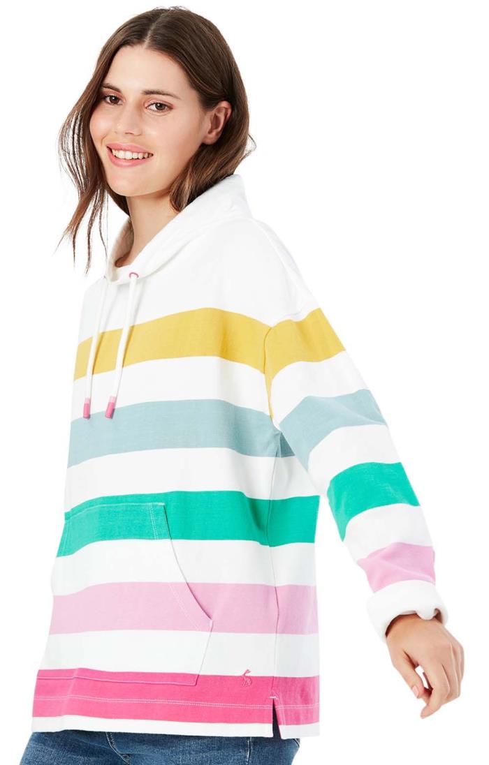 Ladies’ Joules Jumpers & Cardigans | Joules Knitwear | House of Bruar