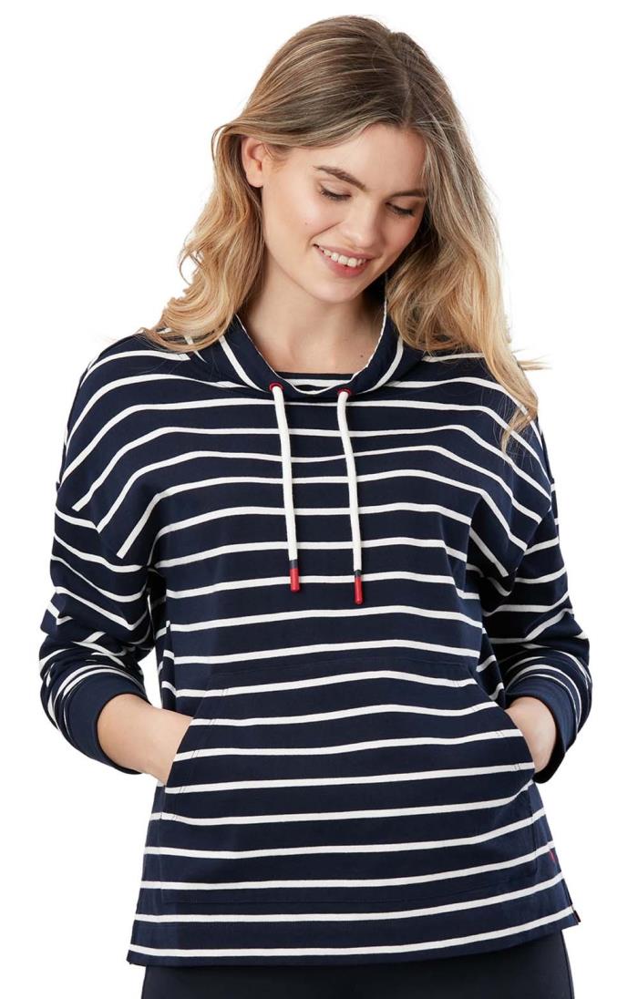 Ladies’ Joules Jumpers & Cardigans | Joules Knitwear | House of Bruar