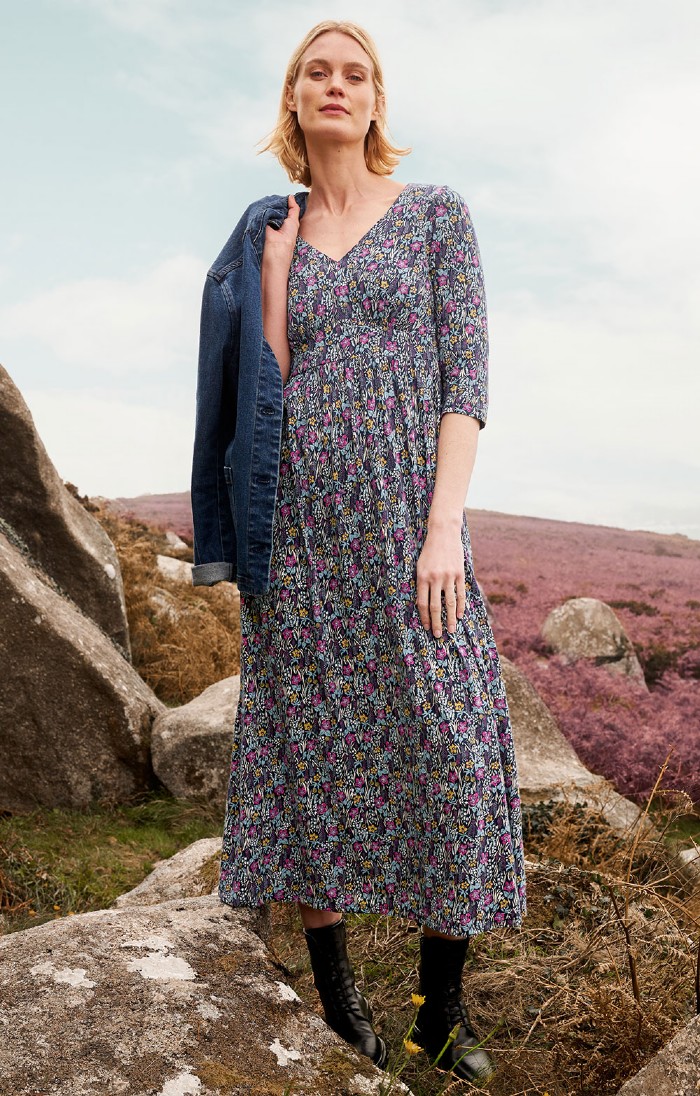 Seasalt Cornwall | Ladies’ Seasalt Clothing | House of Bruar