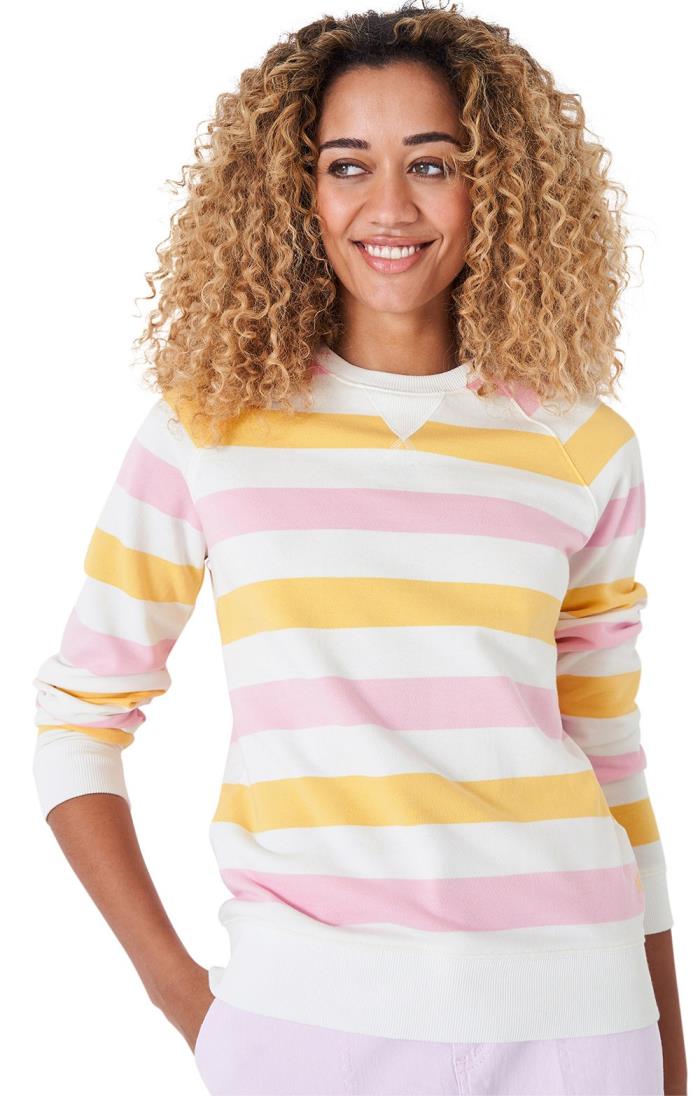 Crew Clothing Company | Ladieswear Brands | Brands | House Of Bruar