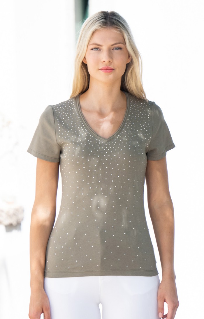 Marble Clothing | Designer Ladieswear | House of Bruar Page 16