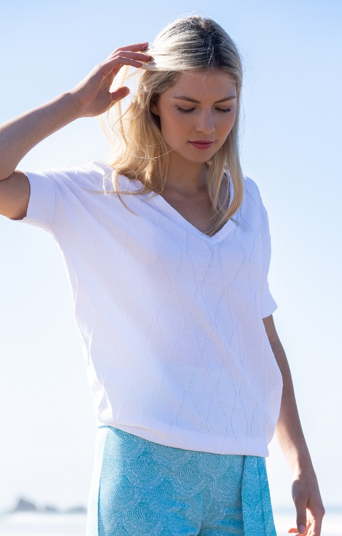 Marble Clothing | Designer Ladieswear | House of Bruar