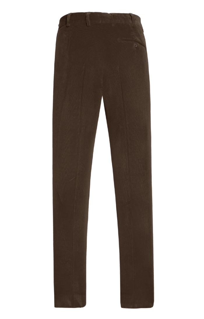 Men’s Trousers & Breeks | House of Bruar