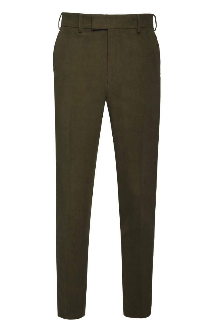 Men’s Trousers & Breeks | House of Bruar Page 12