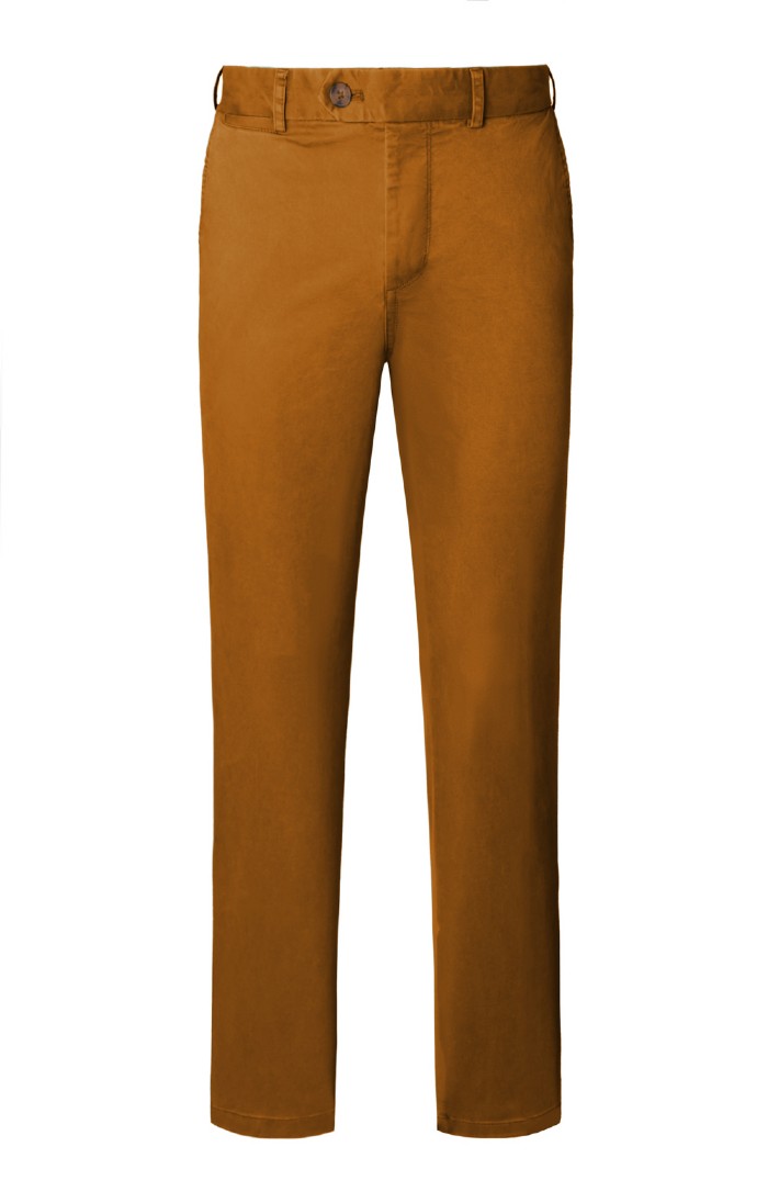 Men’s Trousers & Breeks | House of Bruar