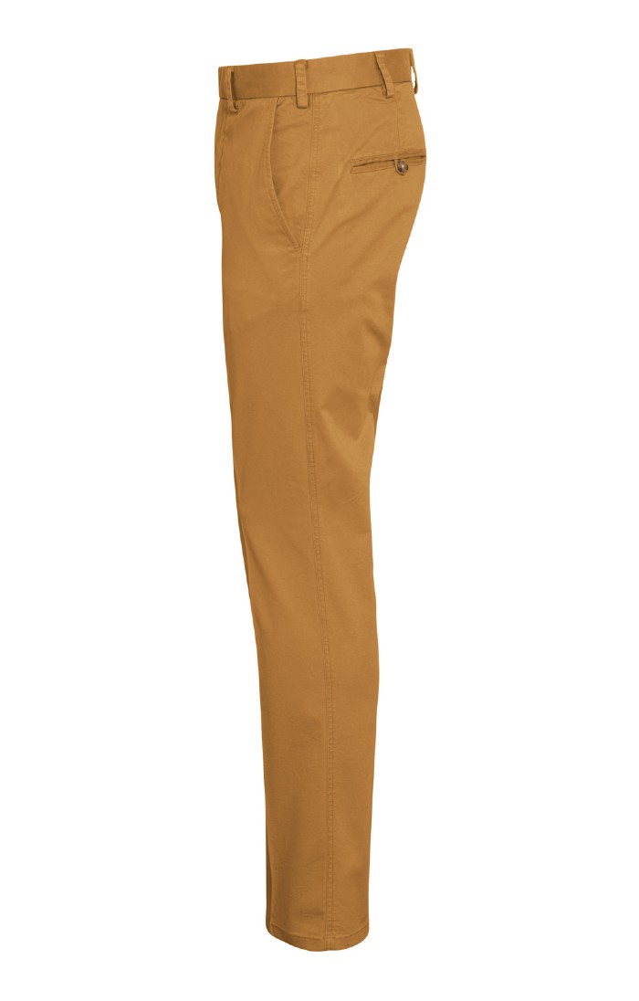 Men’s Trousers & Breeks | House of Bruar Page 18