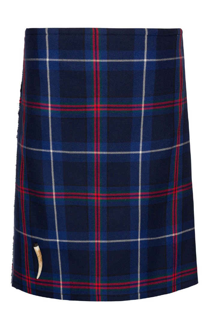 Men’s Trousers & Breeks | House of Bruar Page 16