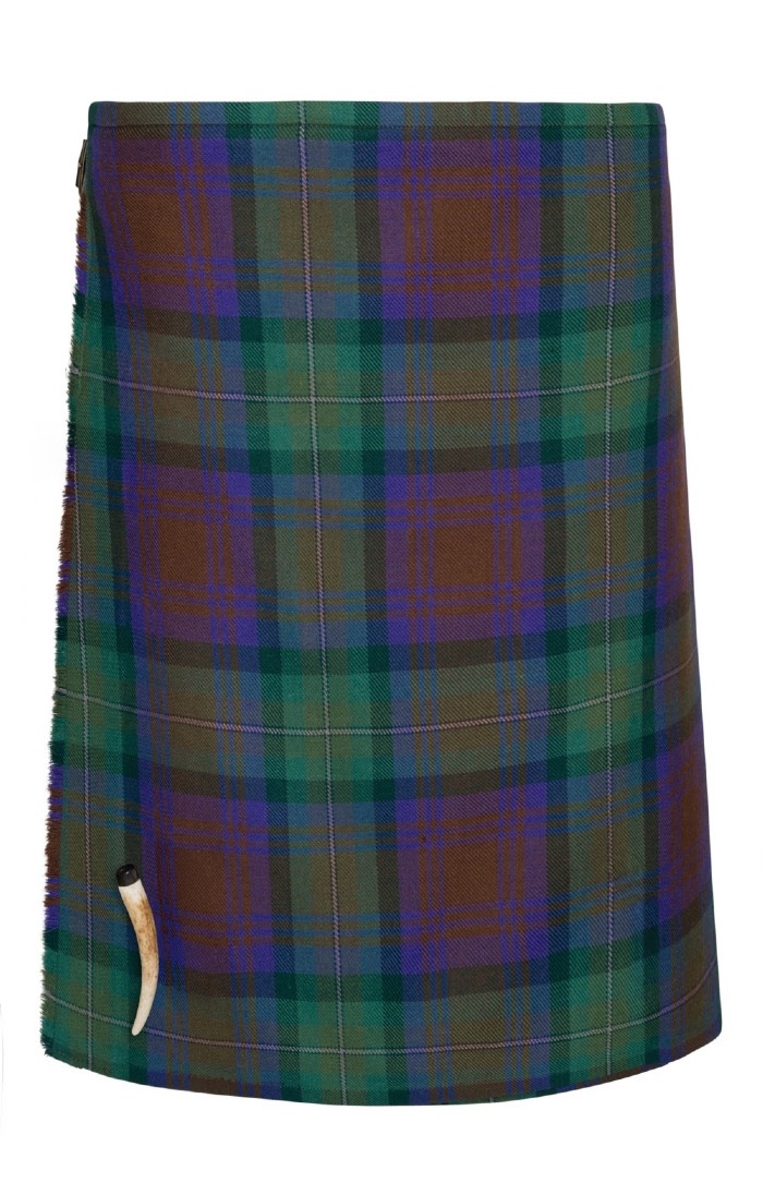 Men’s Trousers & Breeks | House of Bruar Page 16