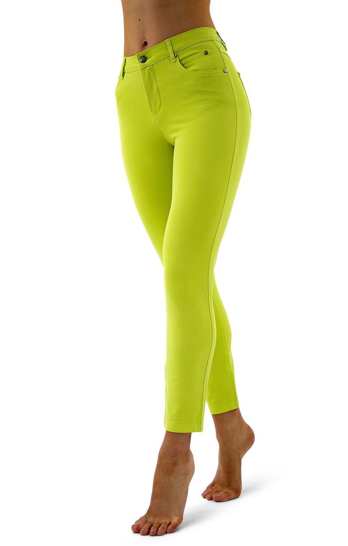 Marble Clothing | Designer Ladieswear | House of Bruar Page 16