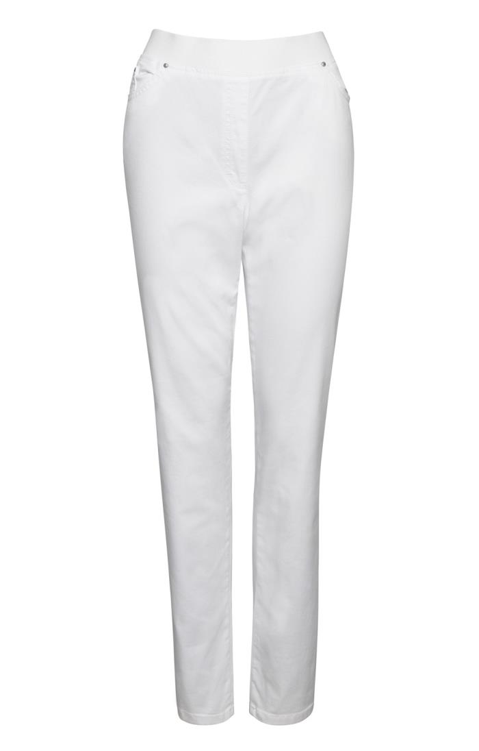 Ladies’ Brax Clothing | House of Bruar