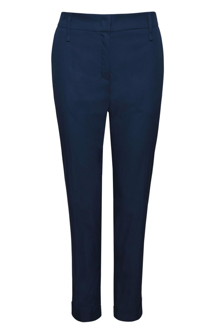 Ladies’ Brax Clothing | House of Bruar