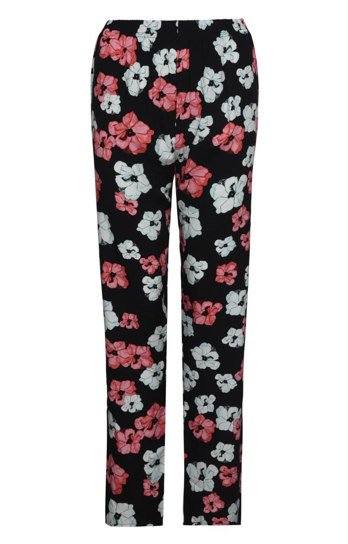 Ladies’ Trousers | Women’s Jeans & Chinos | House of Bruar Page 4