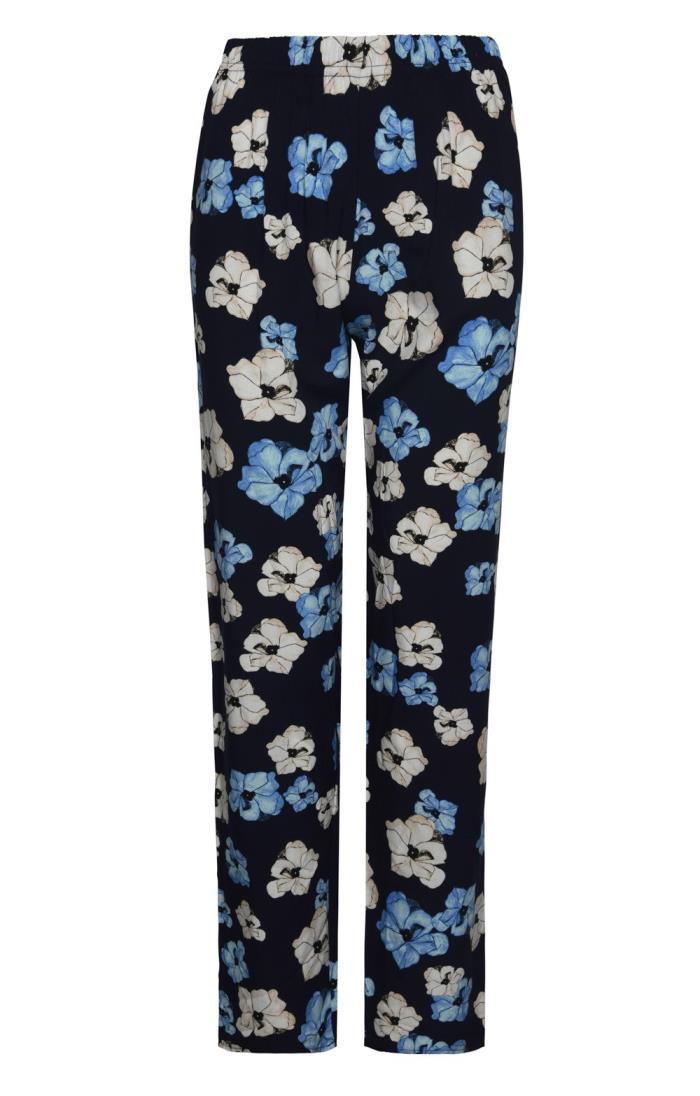 Ladies’ Trousers | Women’s Jeans & Chinos | House of Bruar Page 34