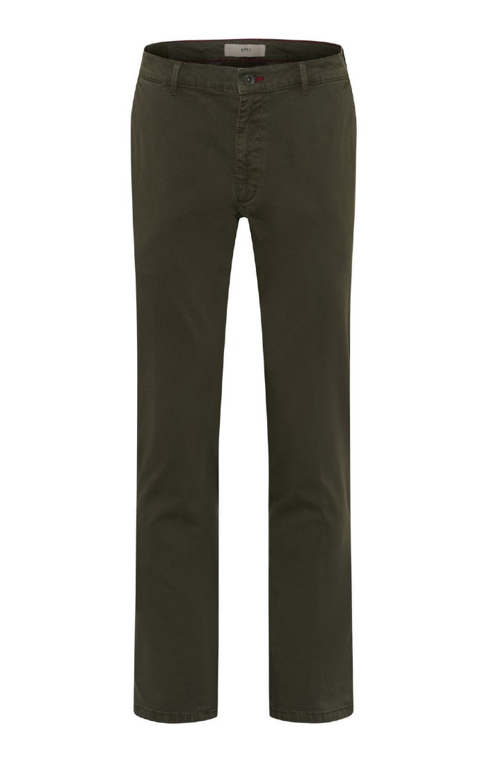 Brax | Menswear Designer Brands | Brands | House Of Bruar