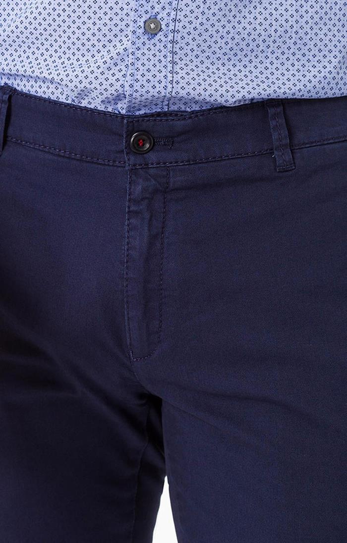 Brax | Menswear Designer Brands | Brands | House Of Bruar