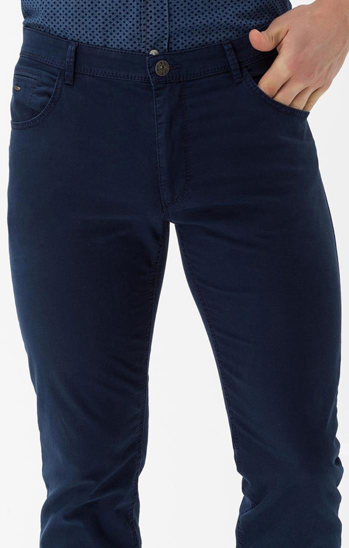 Brax | Menswear Designer Brands | Brands | House Of Bruar