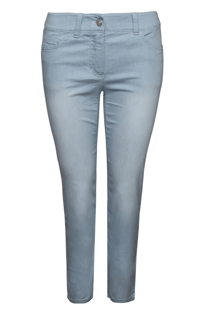 Gerry Weber Ladies' Clothing | Trousers, Bags & More | House of Bruar