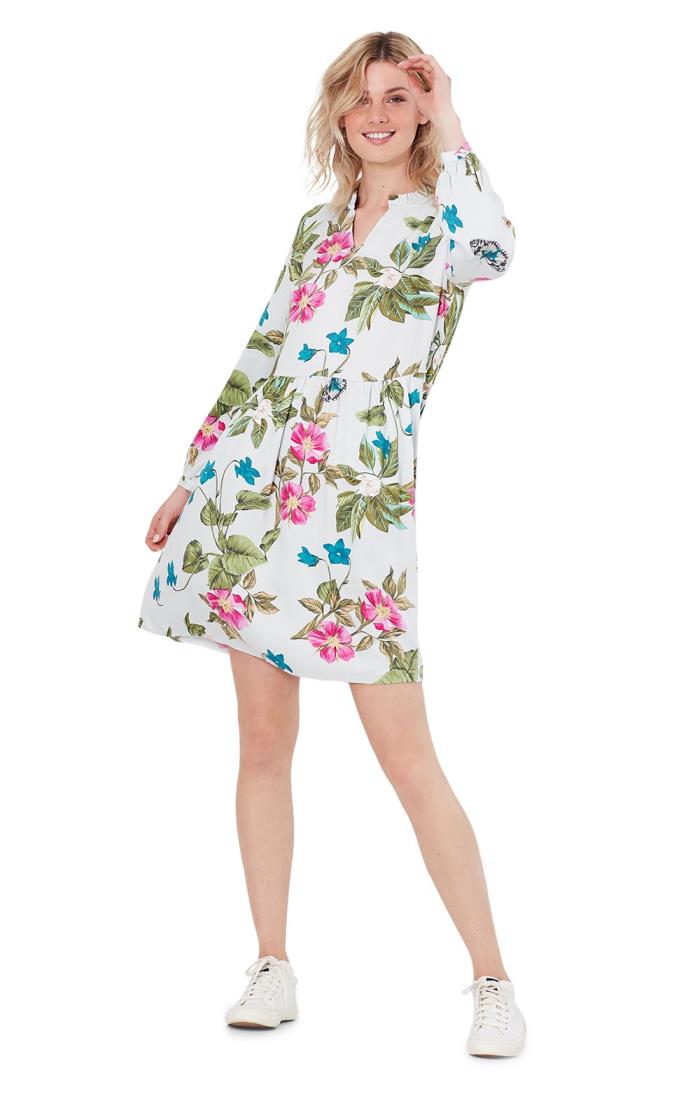 Joules Dresses | House of Bruar