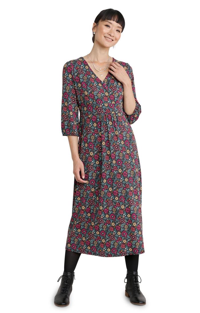 Seasalt Cornwall | Ladies’ Seasalt Clothing | House of Bruar