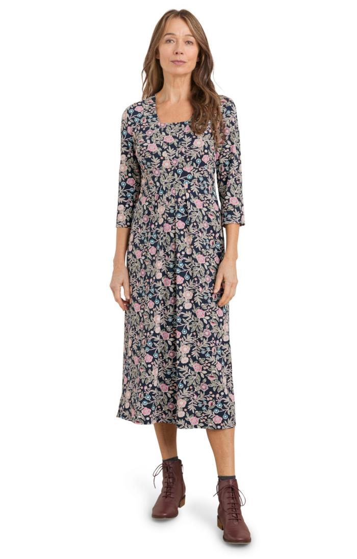 Ladies' Seasalt Dresses | House of Bruar